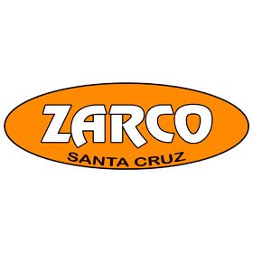 ZARCO